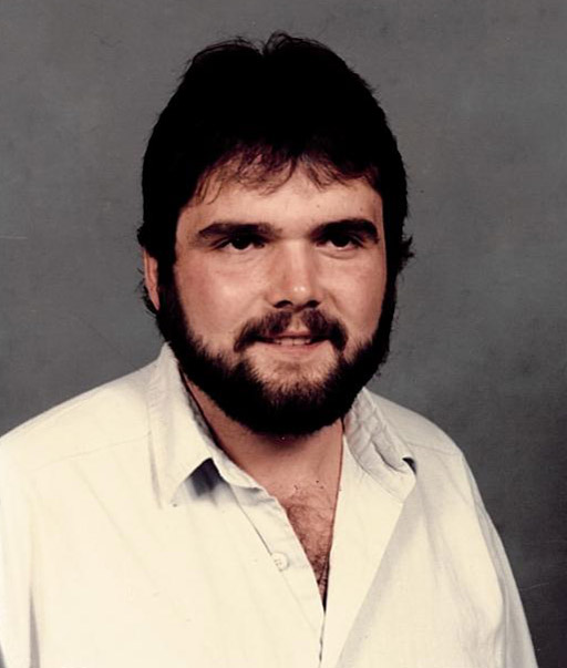 Ricky Alan ‘Shicky’ Shipp | News, Sports, Jobs - The Intermountain